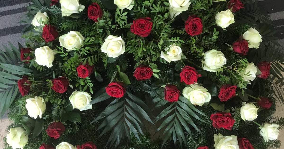 Kranz - Kränze - Shop | Blumen Willinger