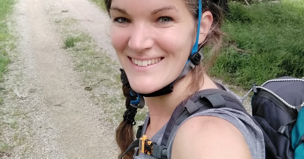 Team - Move & Meet | Move & Meet