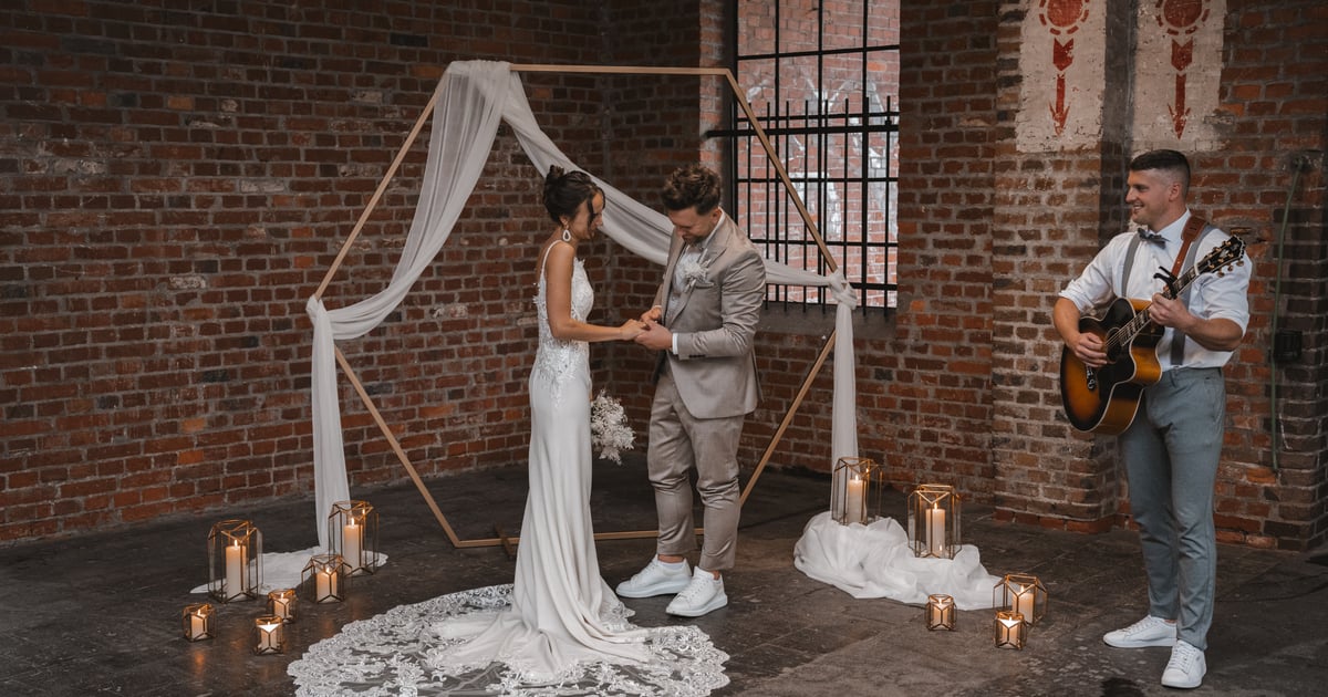 Mein Angebot | Musiker Florian Rohde