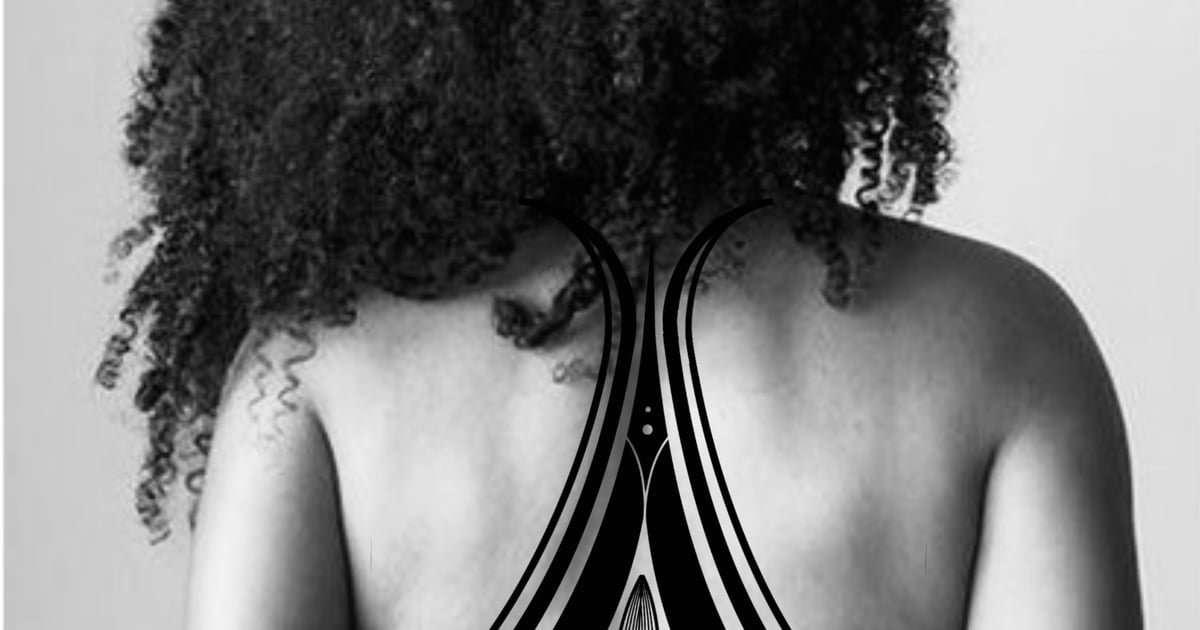 Galerie | Alma Tattoo