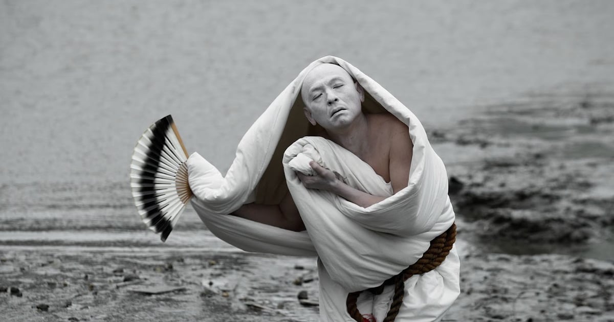 Japan-Taiwan project | Walks project