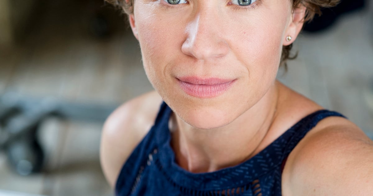 Sprechproben | Sabine Menne