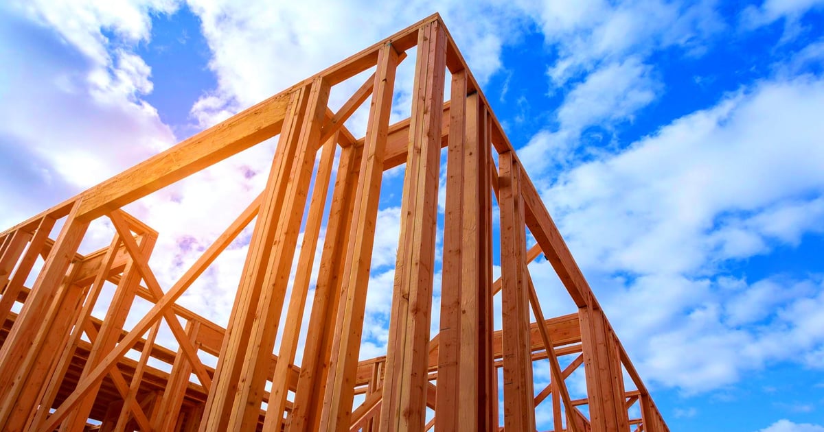 Accueil | Construction BSM Accoustique