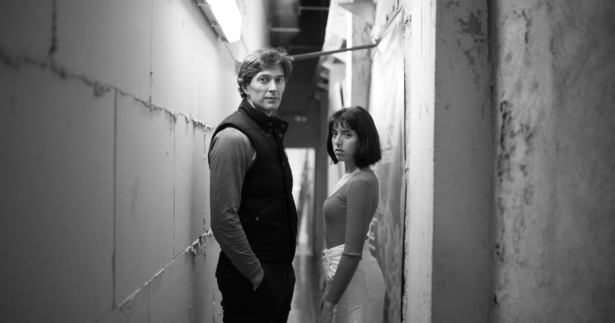 Pretopía - Producciones anteriores - Espectáculos | Ventrículo|Veloz