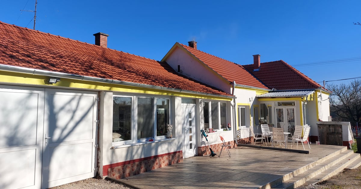 Landhaus Pat | haus-in-ungarn-zu-verkaufen