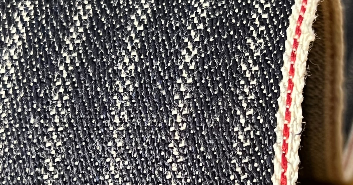 SHA - Shop | Online Shop für Meterware