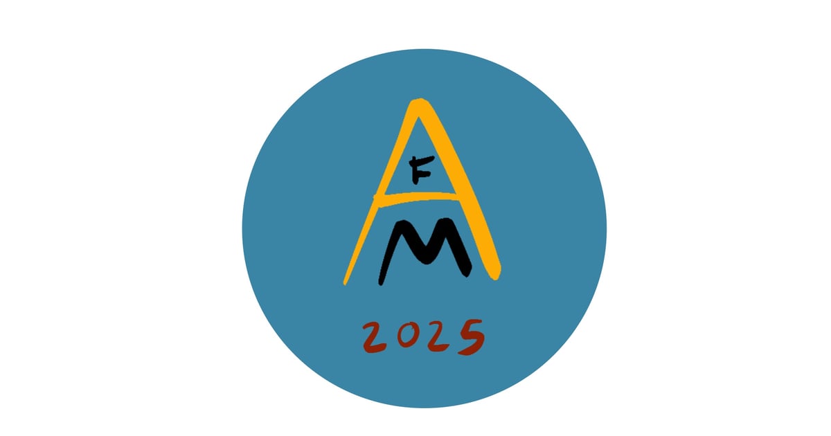 Home | Animation Festival Munich