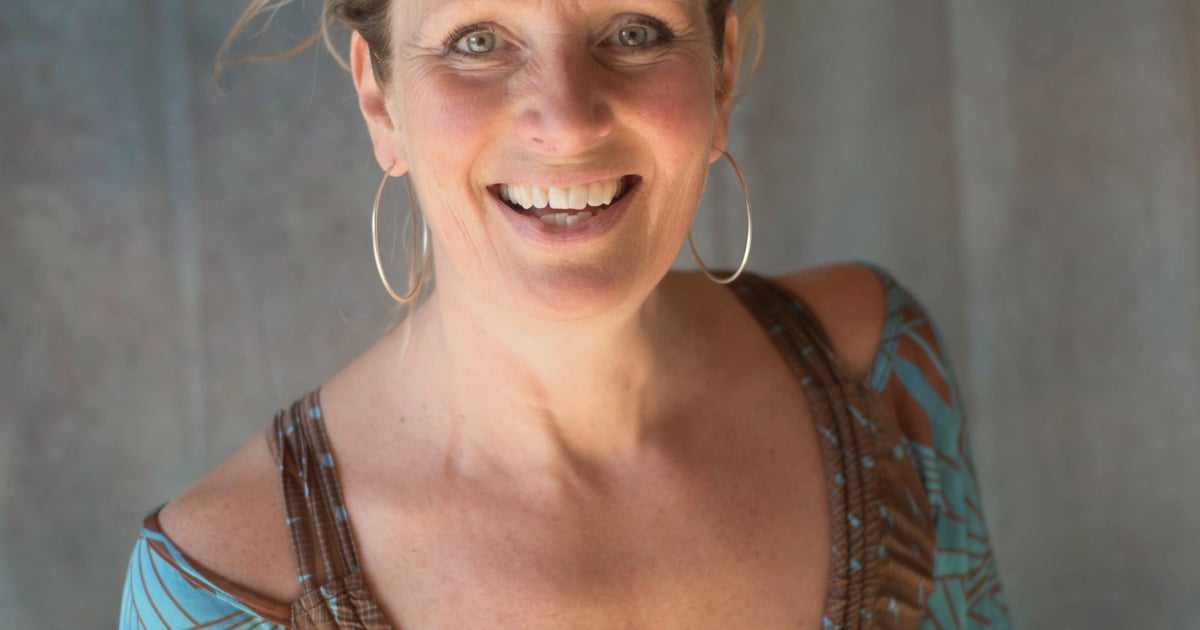 Home | Marieke Lzicar-Visser Stimmarbeit