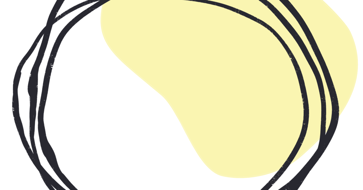 Unternehmenskommunikation - Mein Angebot | Anke Gillmann