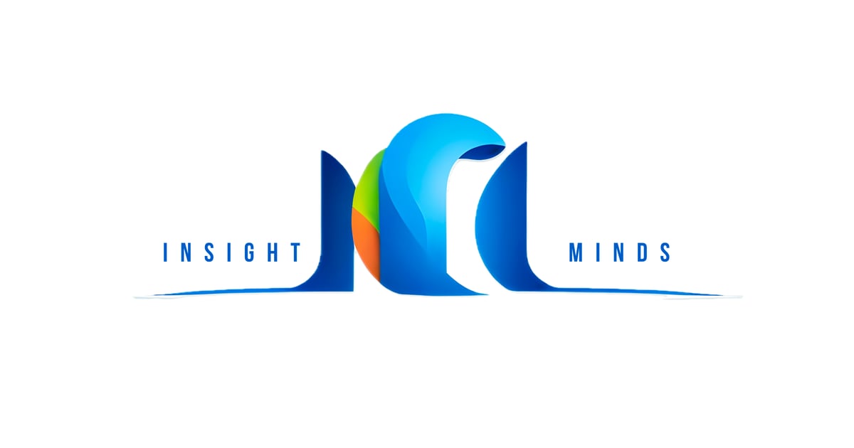 Inicio | Insight Minds