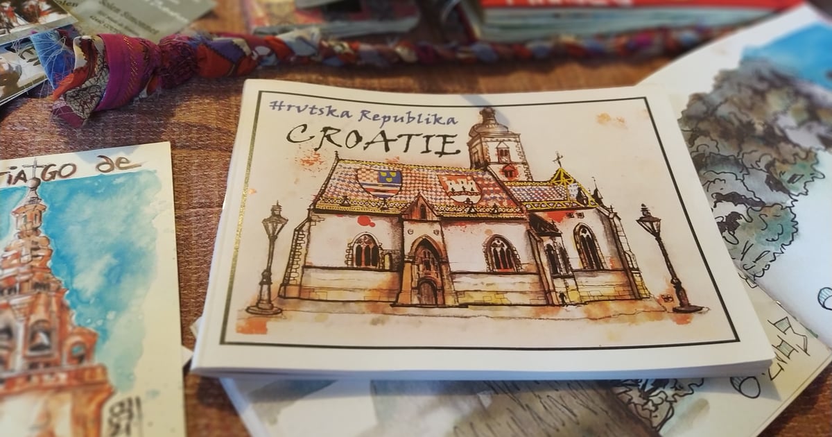 Tarifs | Solen Simonnet