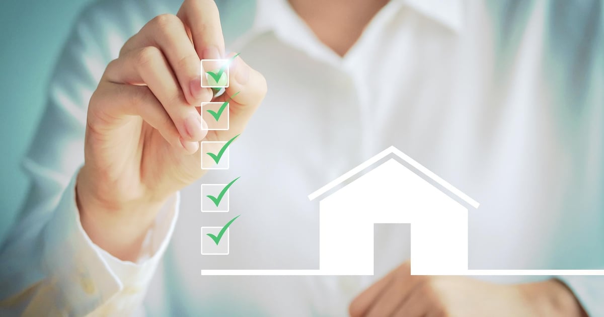 Immobilienmakler und Immobilienvermittlung Hausverkauf Schleswig ...