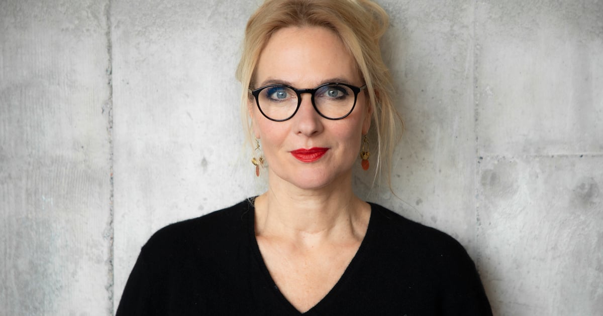 Home | Andrea Pfaehler