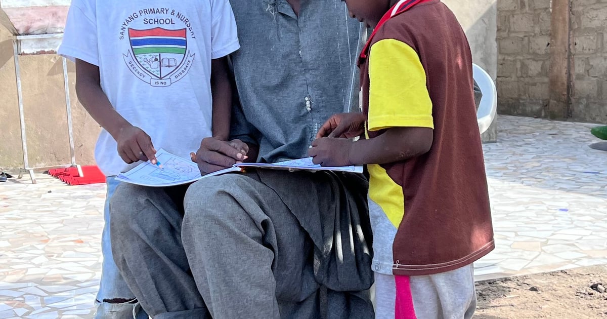 Aktuelle Projekte | SEDDO