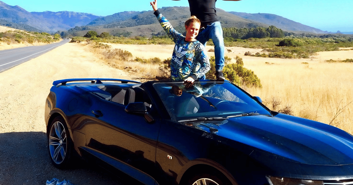 KARMAKURT | KARMAKURT