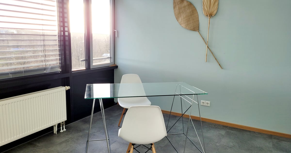 Leistungen | Dr. med. Cornelia Ott