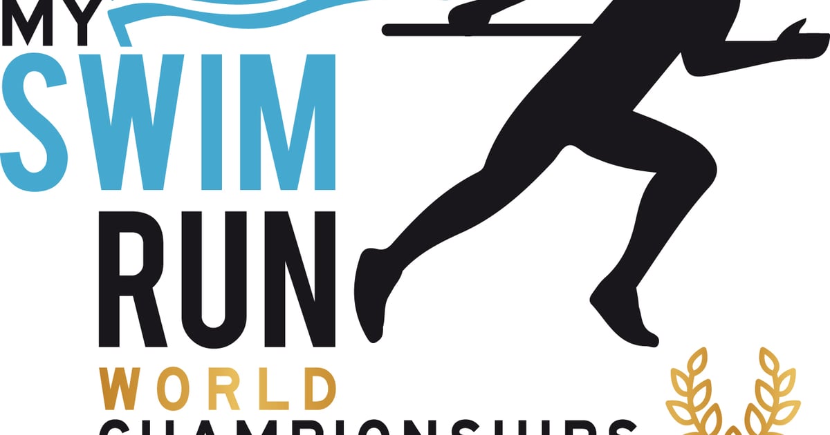 My Friendship battle 2025 | MySwimRunChampionships