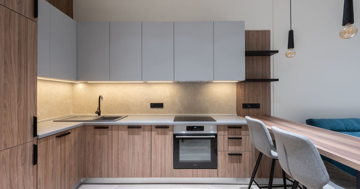 Interieur - Mijn diensten | COVERiTT