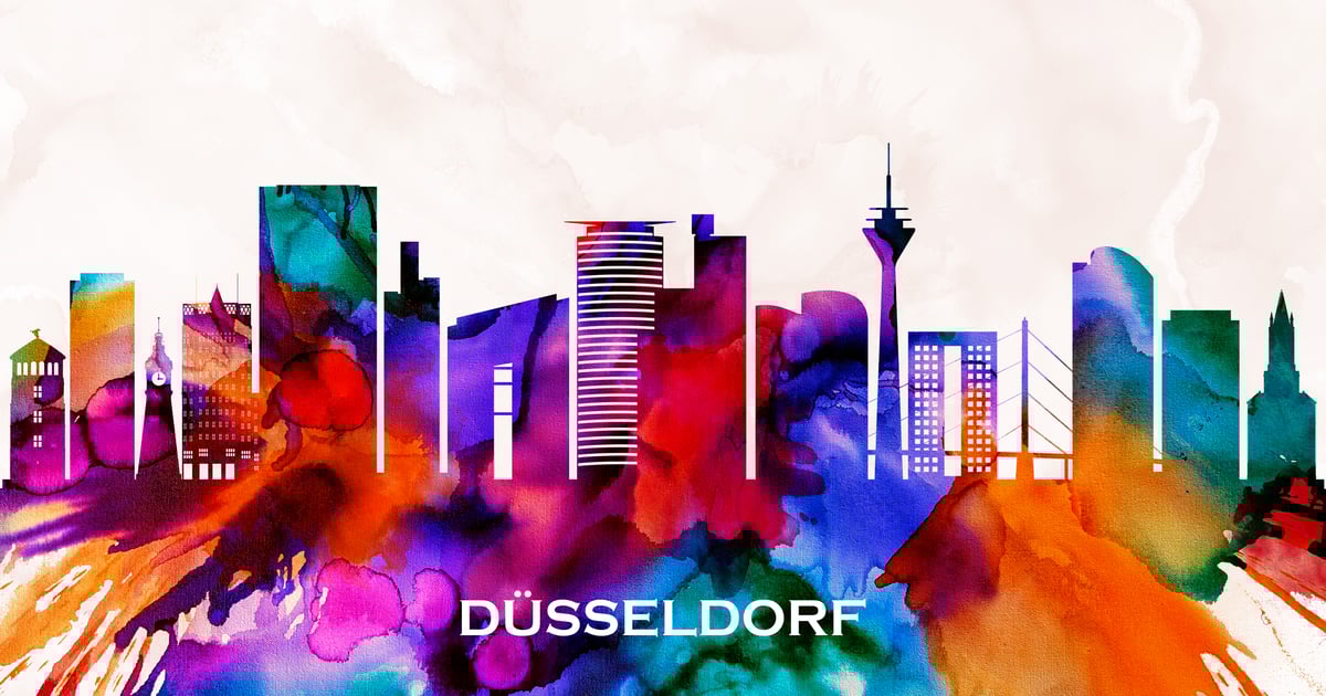 PROGRAMME | EPC 2025