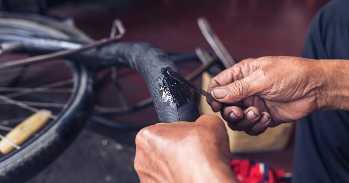 お知らせ | Aoki-jitensya