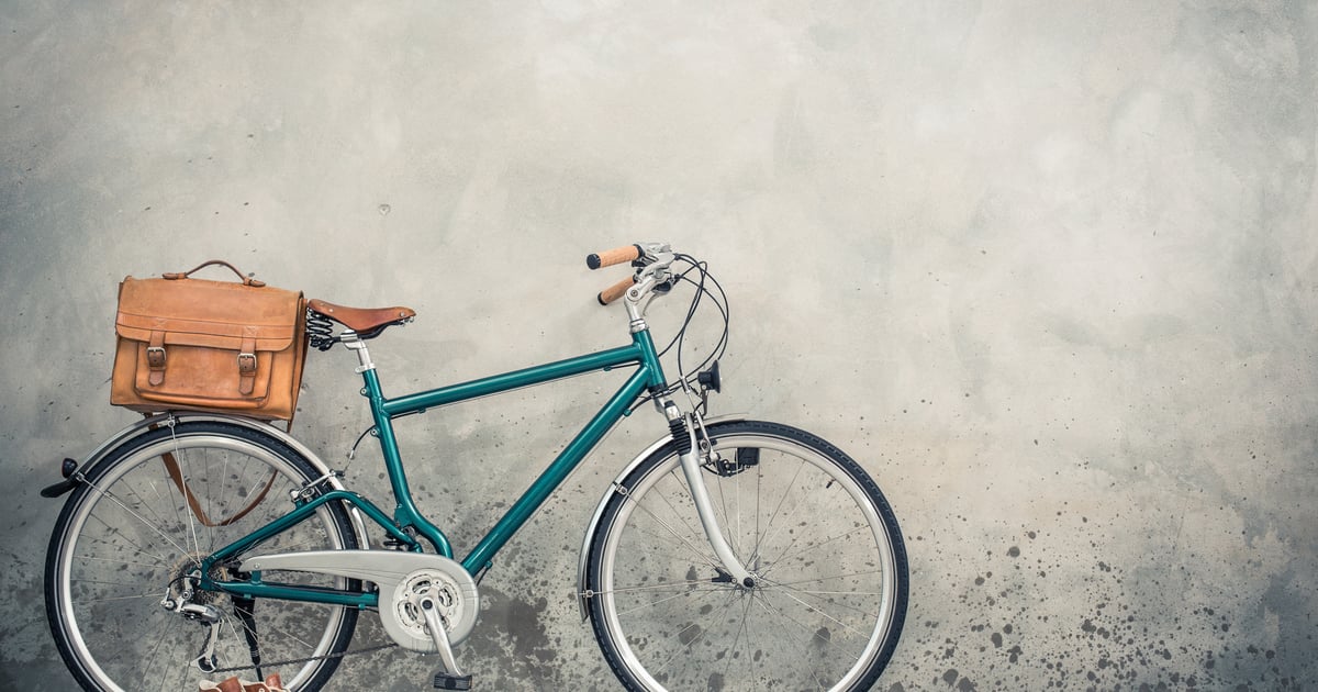 サービス内容 | Aoki-jitensya