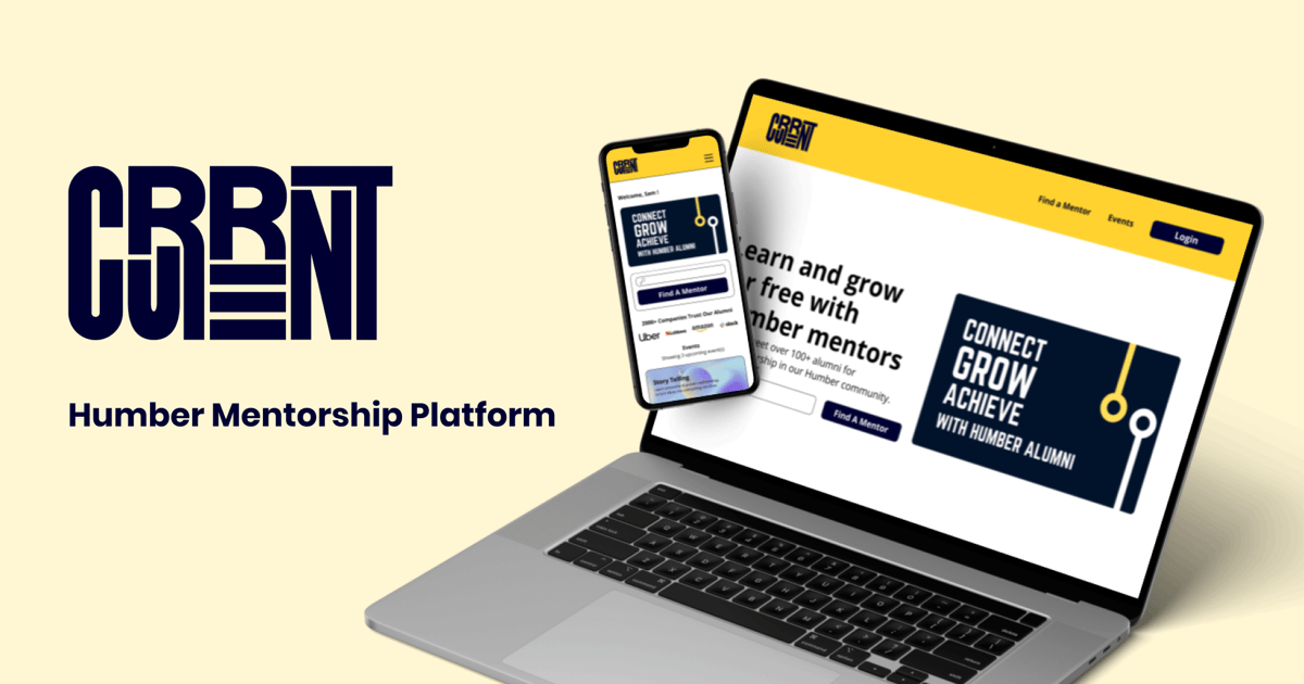 Humber Current - work | crystallolol