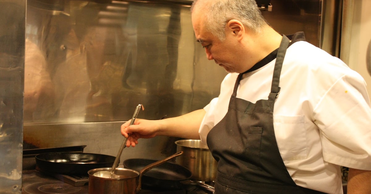 Home | 3fff-miyamoto