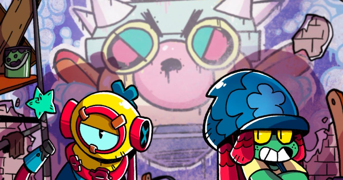 Inicio | Rafa Barragán