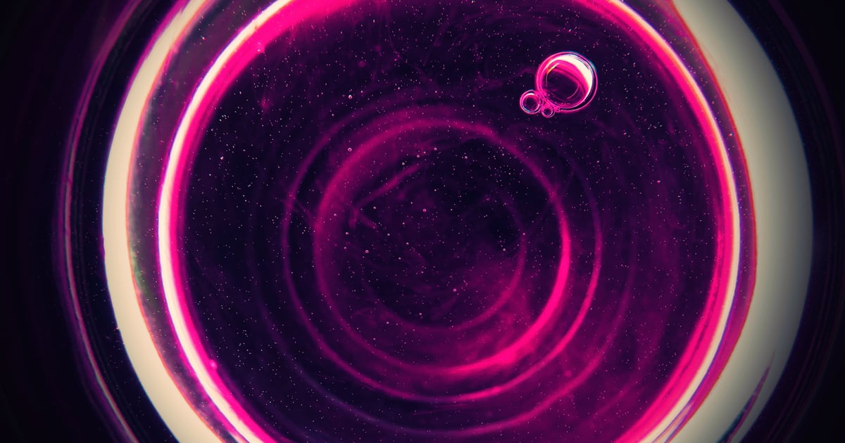 Hypnose | La Bulle et Claire