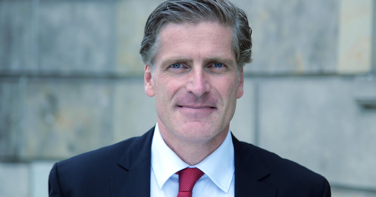 Kanzleiprofil | Kanzlei für Arbeitsrecht Dr. Alexander Lentz