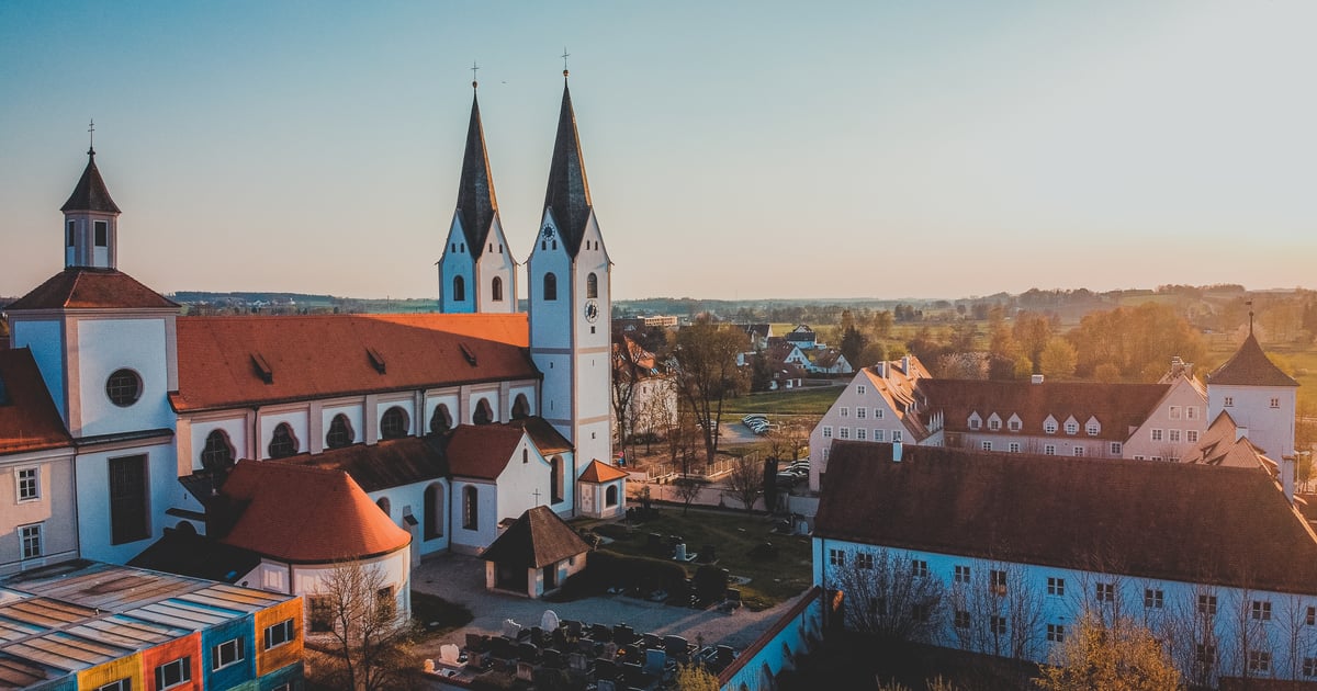 Team | Allgemeinarztpraxis Dr. Flexeder-Böhm