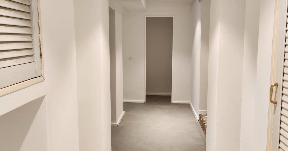 Home | Malermeisterbetrieb Sandra Quast & Guido Burmeister GbR