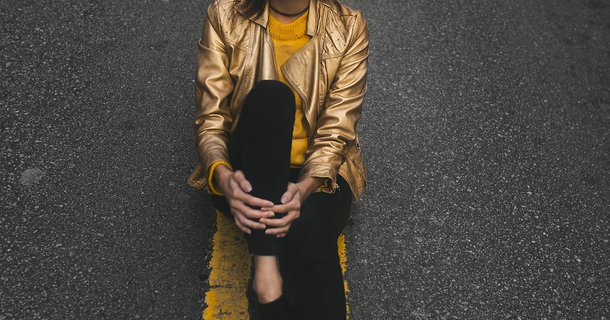 金融・法律 & BtoB | VCI JAPAN