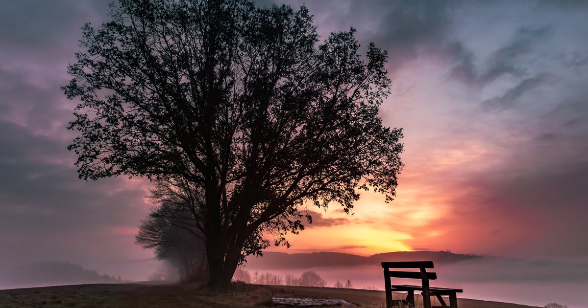 Kontakt | Marcus Lerch Fotografie