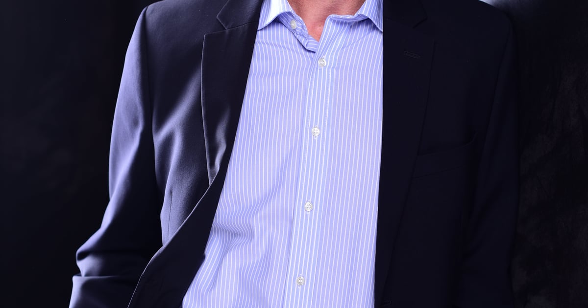 Autor | Michael Hummel