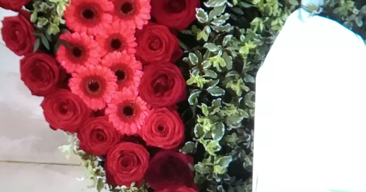 Herz - Kränze - Shop | Blumen Willinger