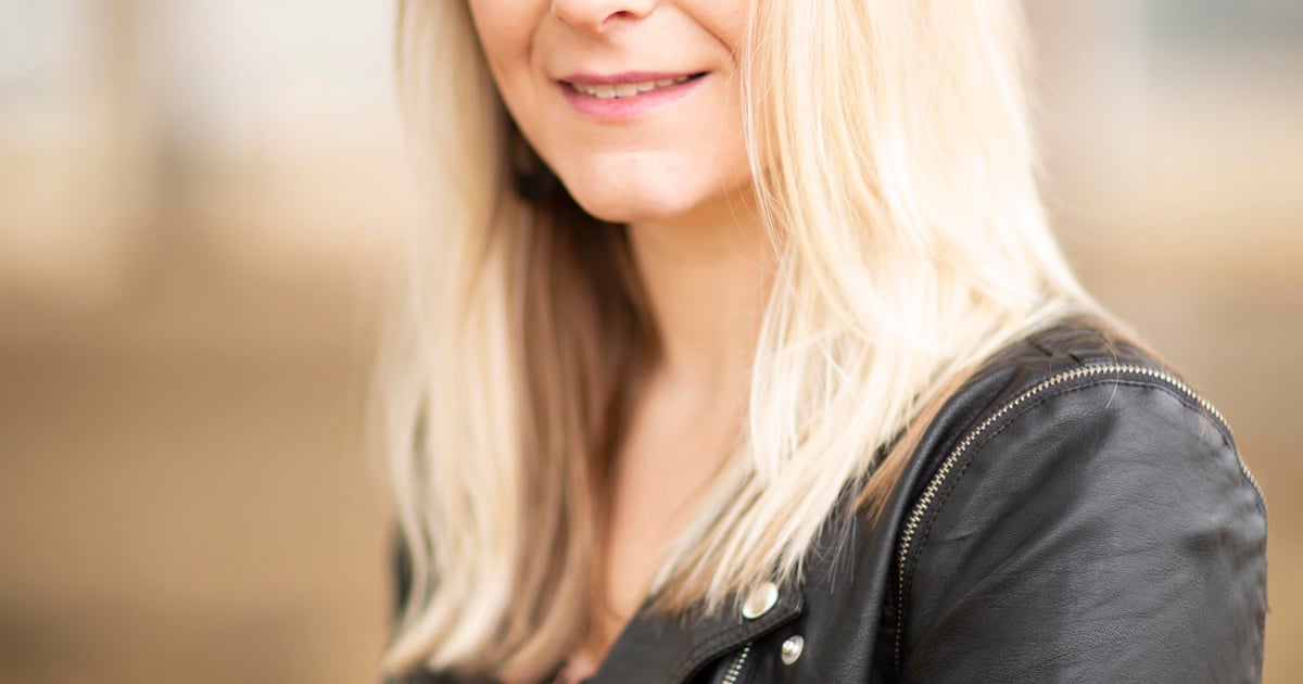 Over mij | Anke Music