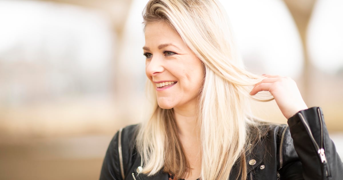 Diensten | Anke Music