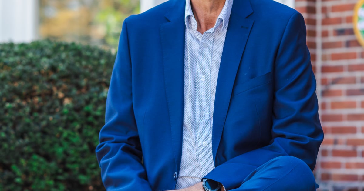 Over ons | Vooruitelkaar