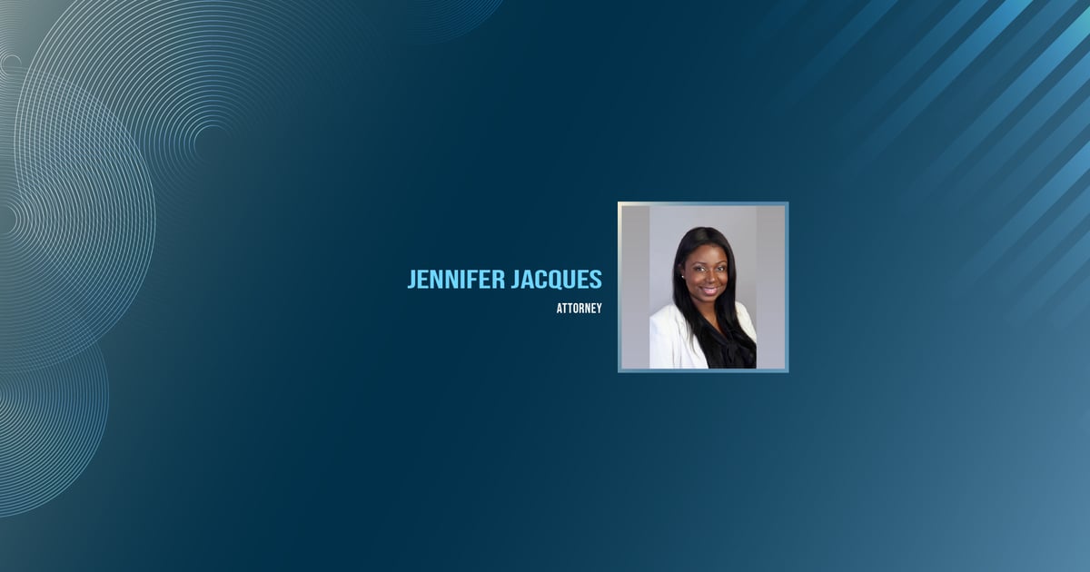 Home | Jennifer Jacques