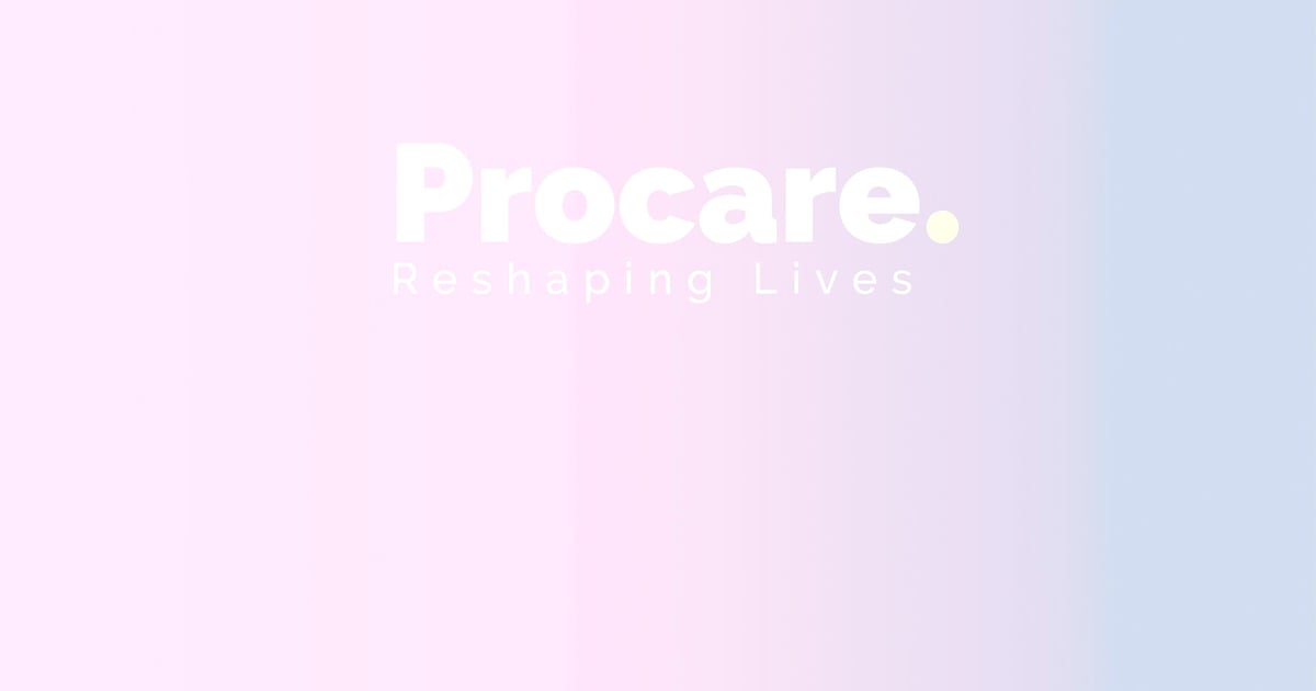 About Us | ProCare UG