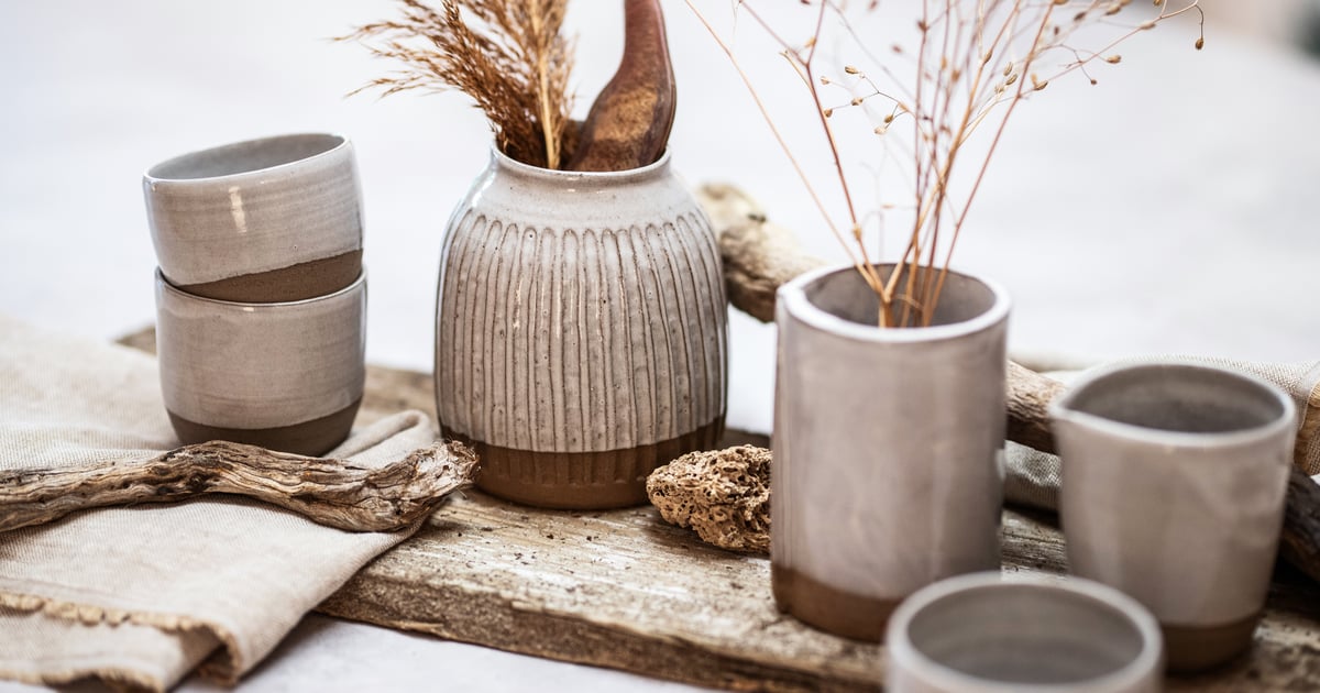 Home [www.bkeramikamsee.de]