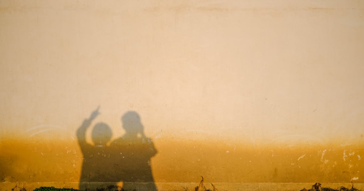 Paartherapie - Meine Leistungen | Roxana Costea Therapie und Beratung