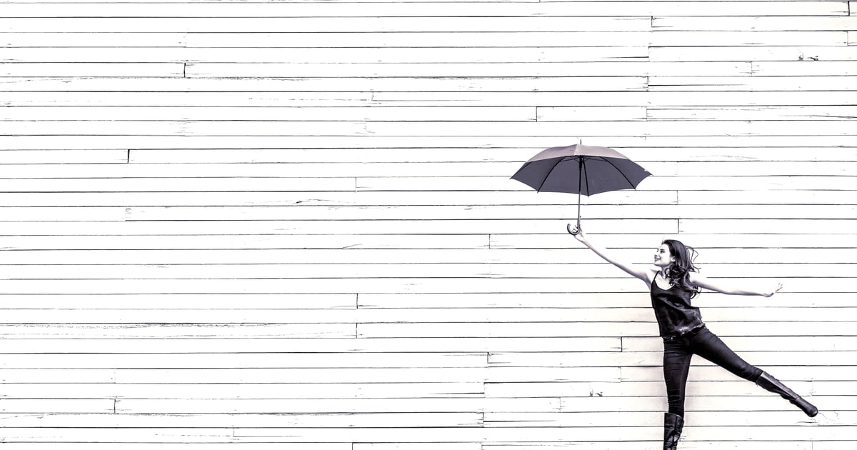 Kontakt | Roxana Costea Therapie und Beratung