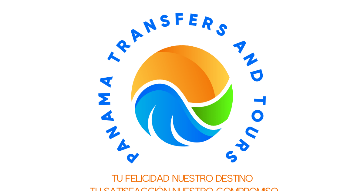 panamatransfersandtours | www.panamatransfersandtours.com