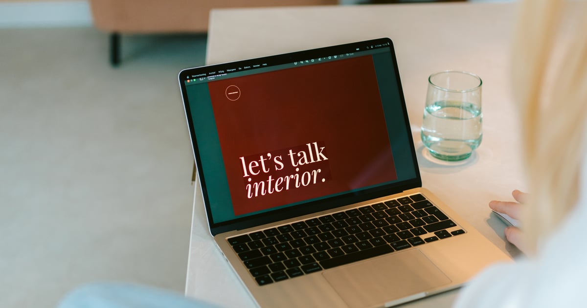 Diensten | Studio Linde Roos