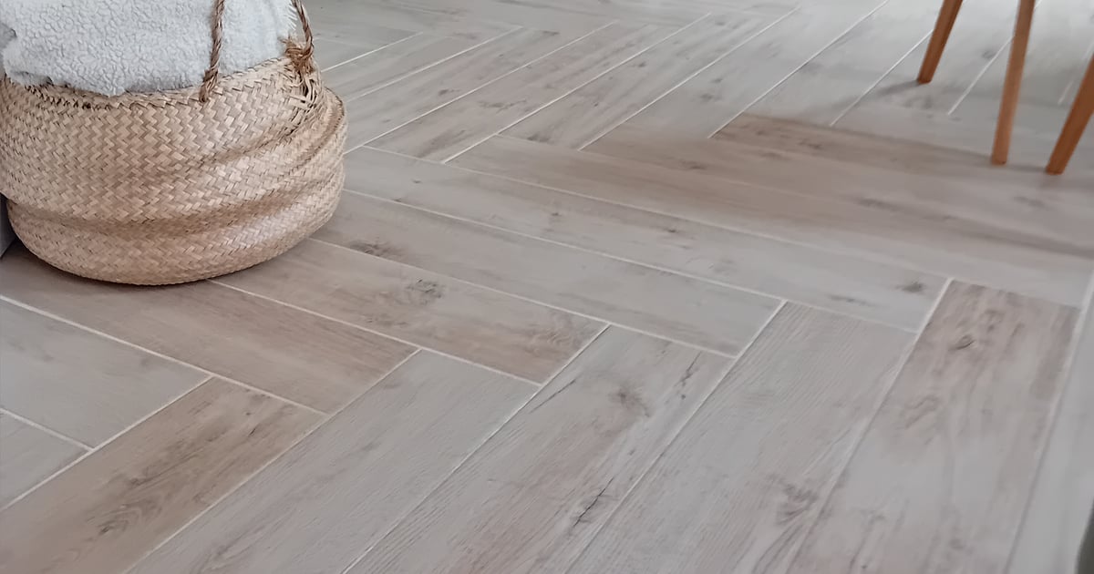 Accueil | JG Pro Bâtiment