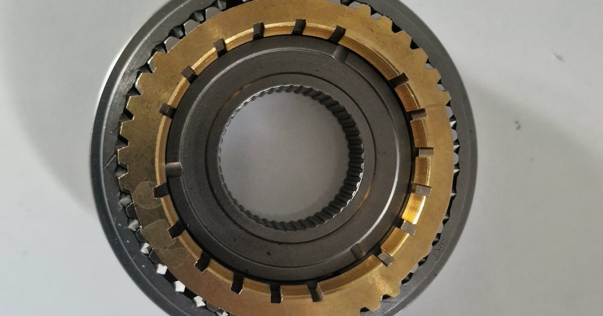 VW T4 2,5 02F311217D 02F311303H 02F311295K 02F311295N 02F311303G ...