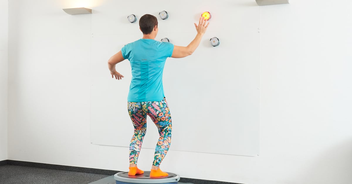 Galerie | Patrick Rees