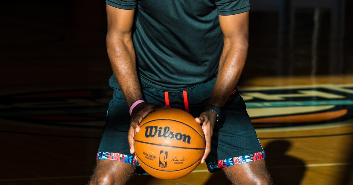 MarcusClinic - 2024 Marcus Hodges Clinics - 国内・海外キャンプ | フルフィレックス バスケスクール